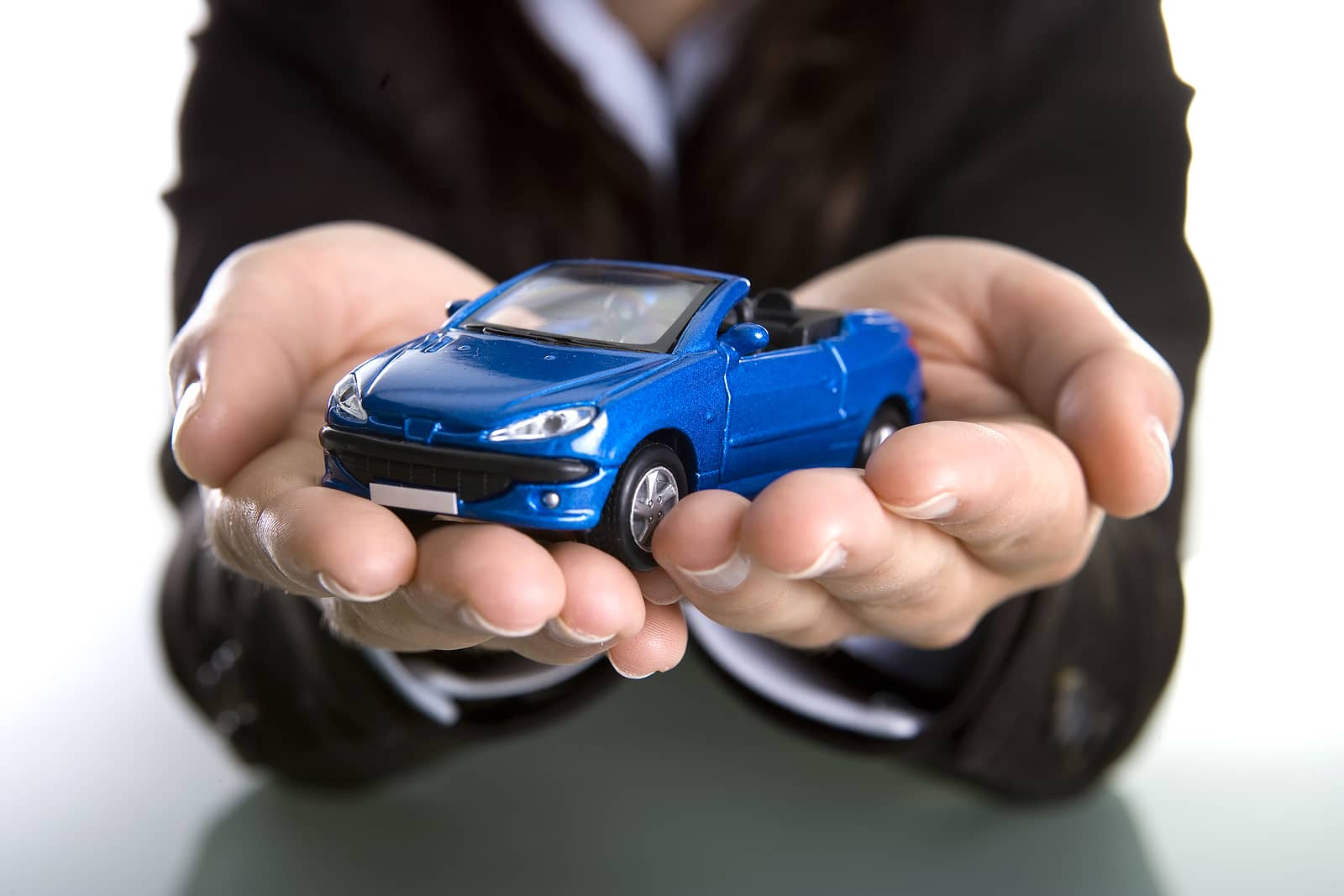 Car & Auto Insurance in Alberta - Get A Quote Now