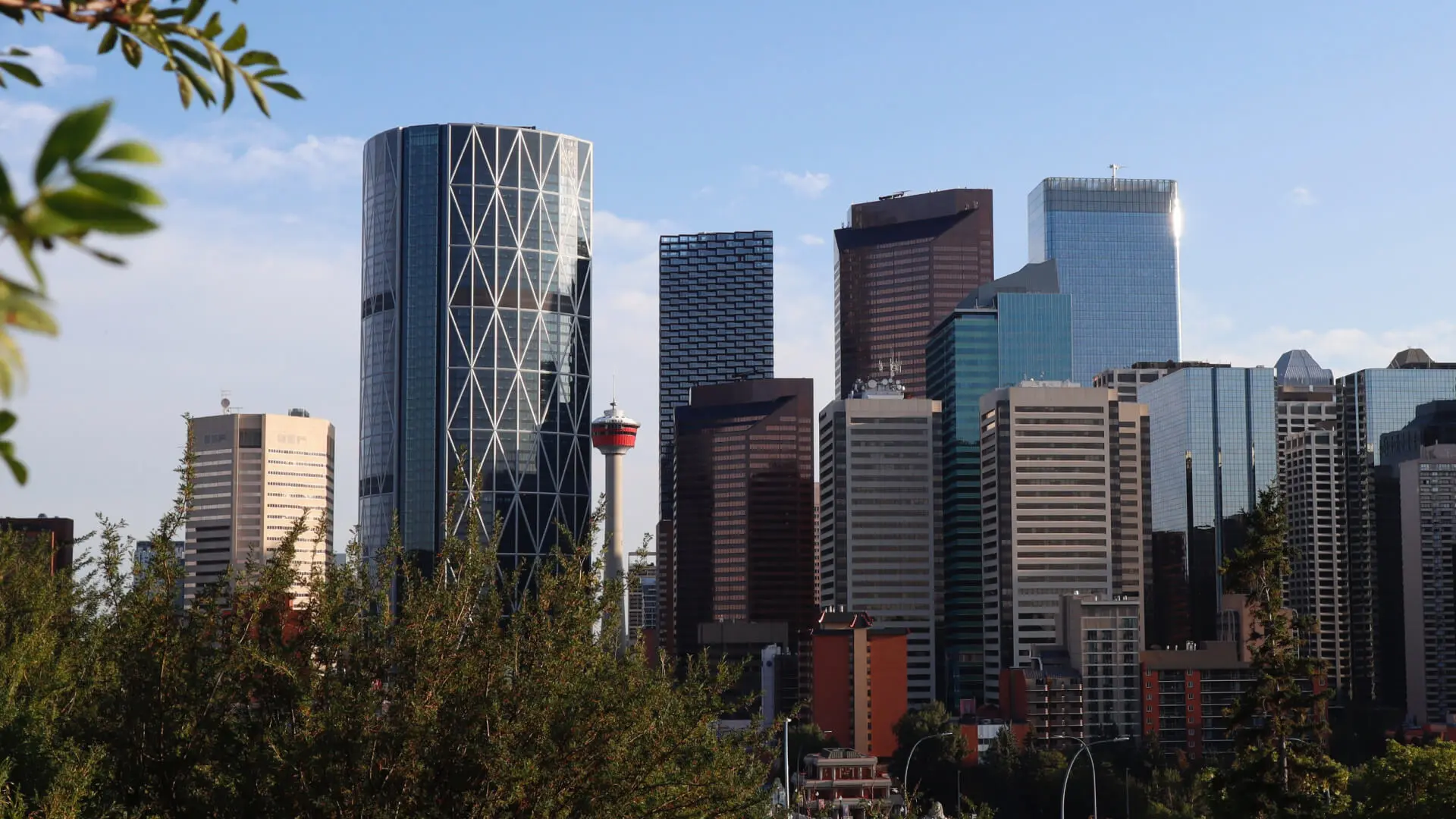 What Is Tenant Insurance in Calgary? - Affordable Quotes